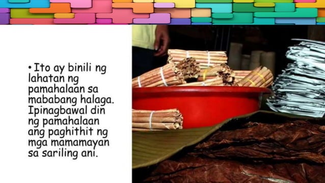 Pag usbong ng Pakikibaka ng Bayan.pptx