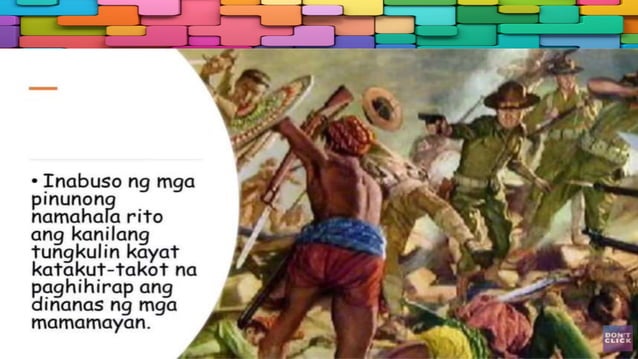 Pag usbong ng Pakikibaka ng Bayan.pptx