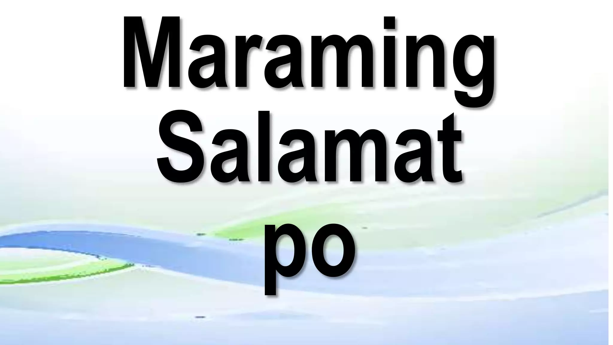 Pagwawasto ng sipi at pag uulo ng balita | PPTX Pagwawasto ng sipi at pag uulo ng balita | PPTX