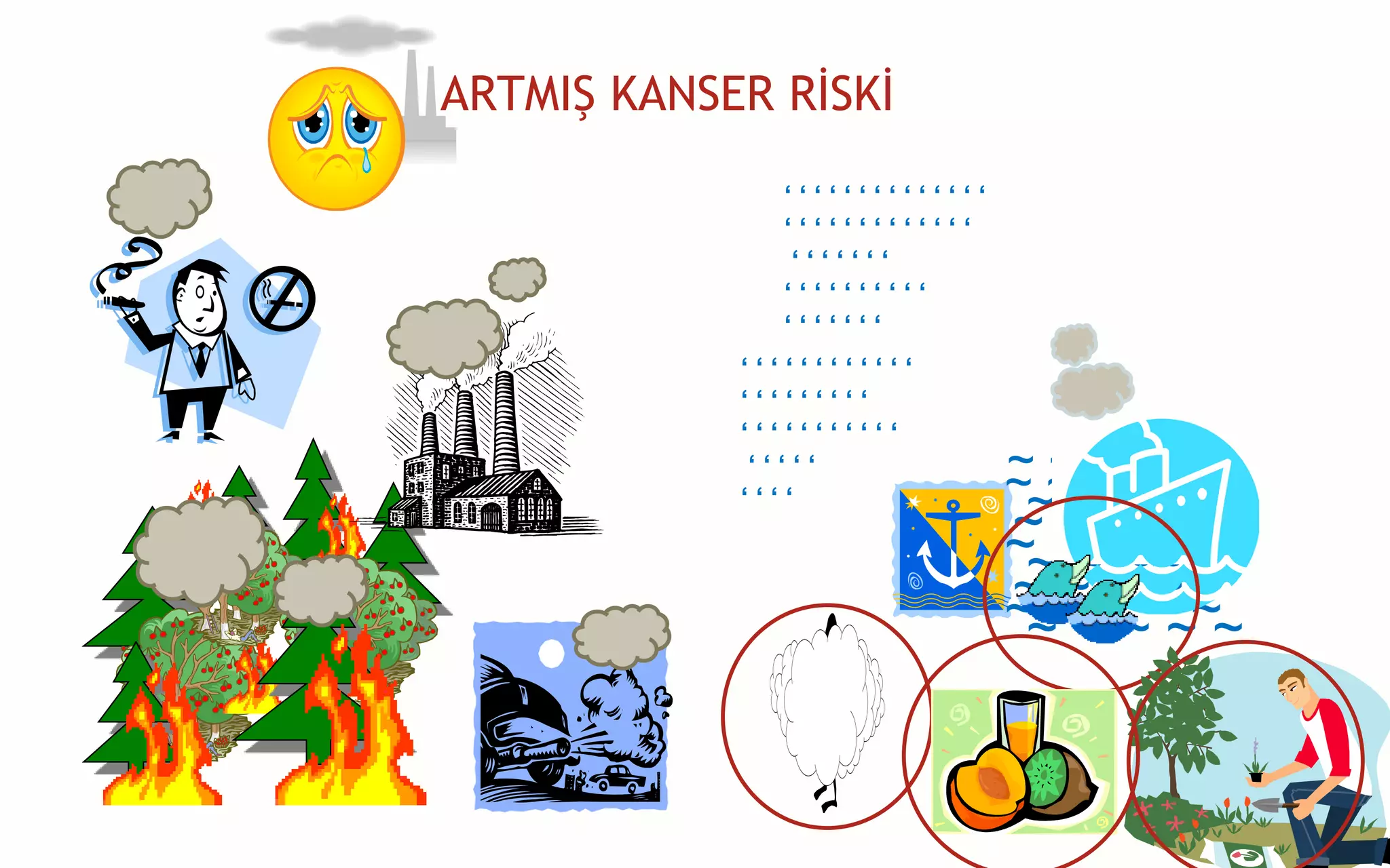 PAH-Polisiklik Aromatik Hidrokarbonlar | PPTX