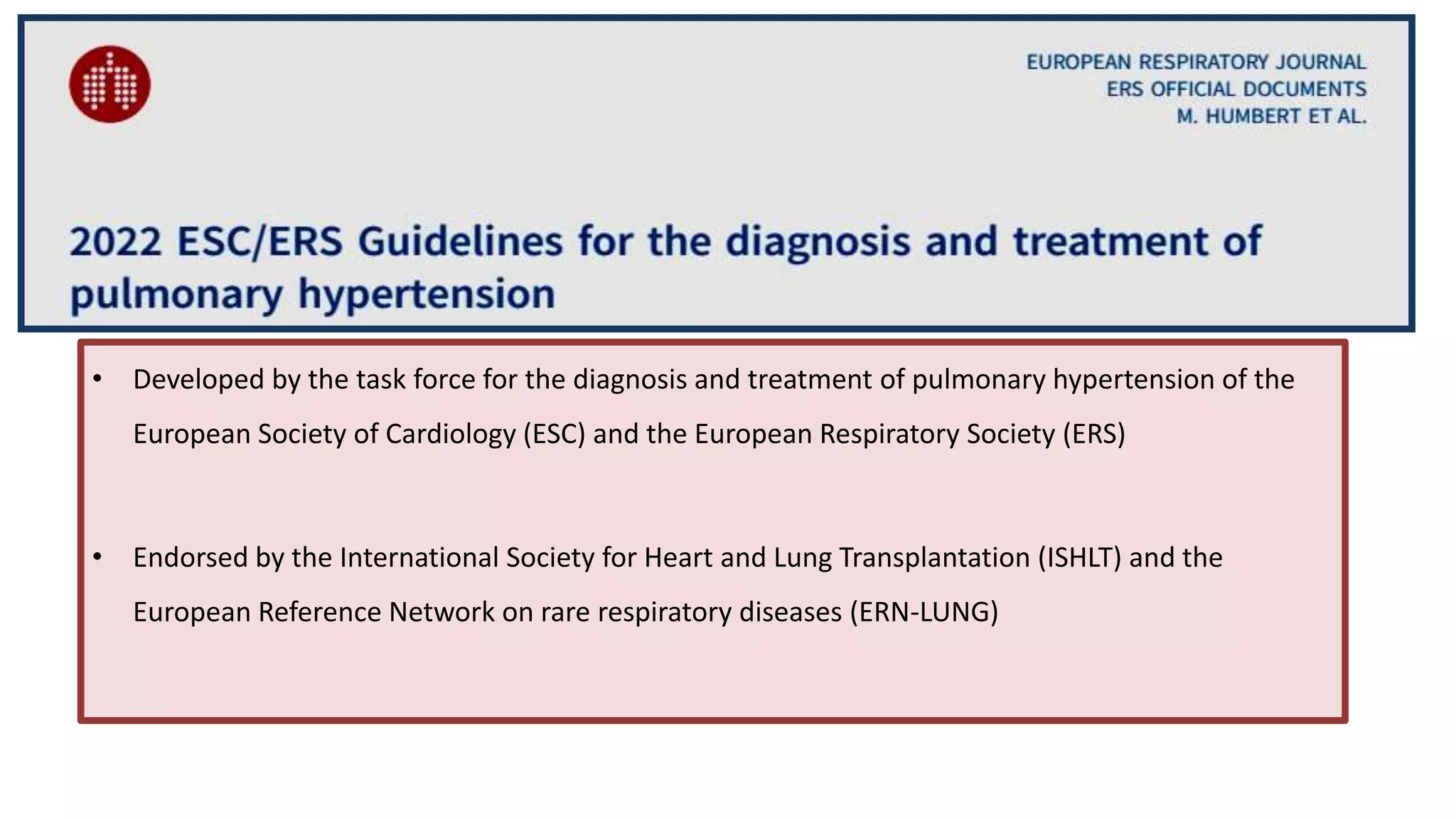 Pulmonary Arterial Hypetension.pptx