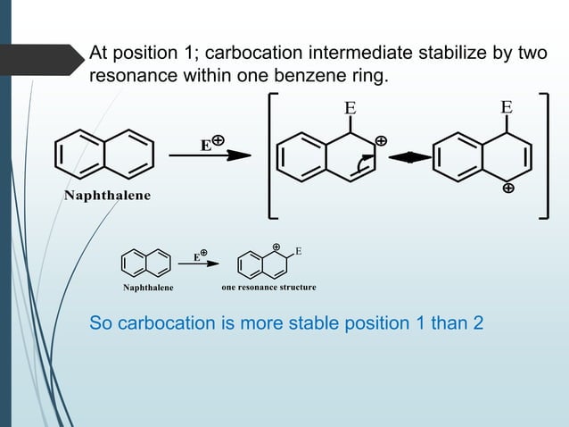POLYNUCLEAR AROMATIC HYDROCARBONS | PPT | Chemistry | Science
