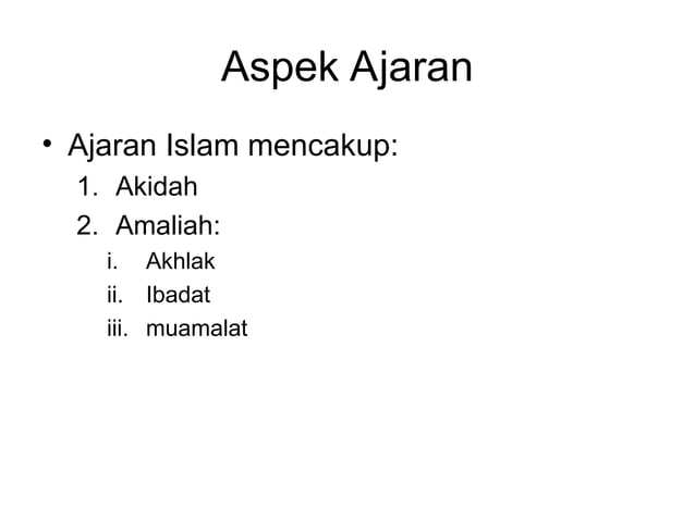 Paham Agama dalam Muhammadiyah-Syamsul Anwar.ppt