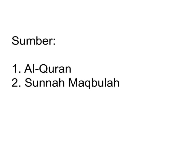 Paham Agama dalam Muhammadiyah-Syamsul Anwar.ppt