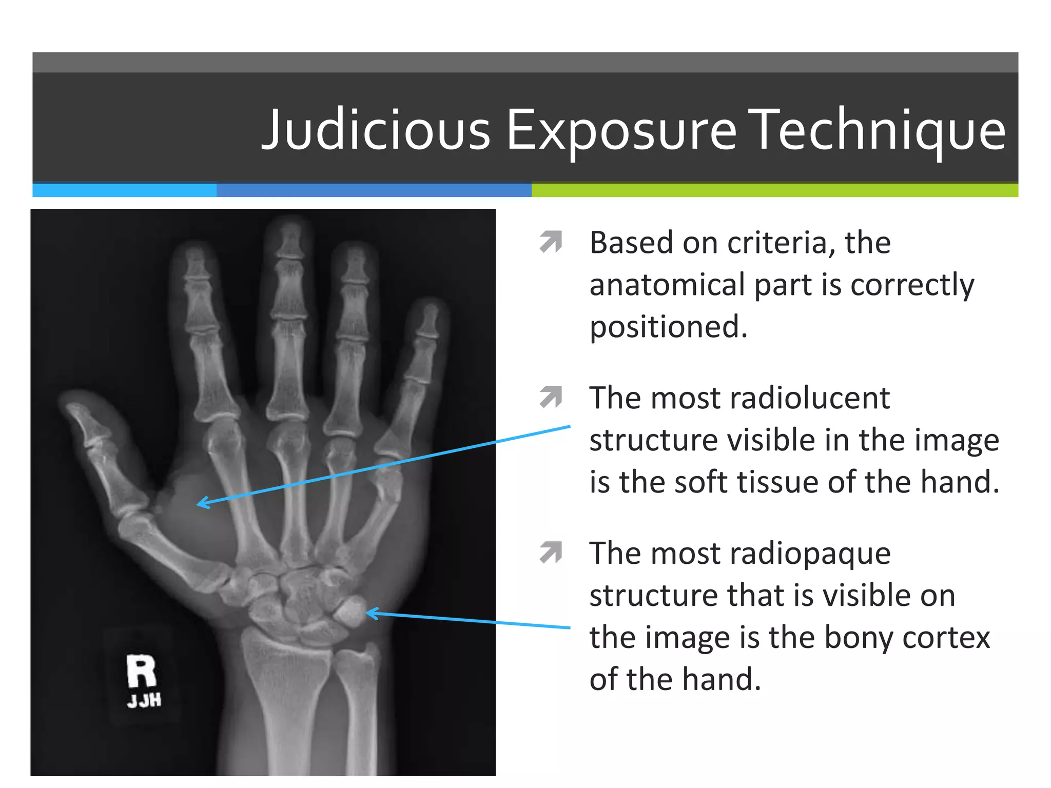 PA Hand Final | PPTX