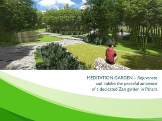 Pahara PDF Presentation | PPT