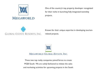 Pahara PDF Presentation | PDF