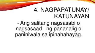 -Pahayag-Na-Nagbibigay-Ng-Mga-Patunay.pptx