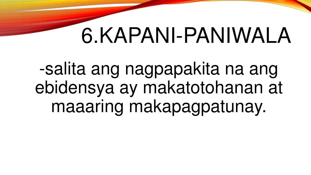 -Pahayag-Na-Nagbibigay-Ng-Mga-Patunay.pptx