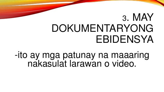 -Pahayag-Na-Nagbibigay-Ng-Mga-Patunay.pptx