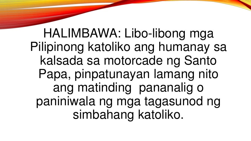 -Pahayag-Na-Nagbibigay-Ng-Mga-Patunay.pptx