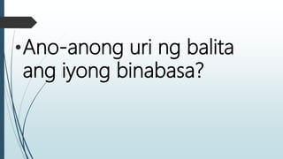 Pahayagan.pptx
