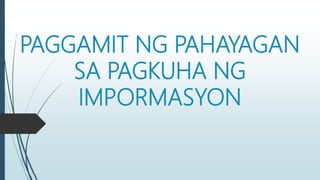 Pahayagan.pptx
