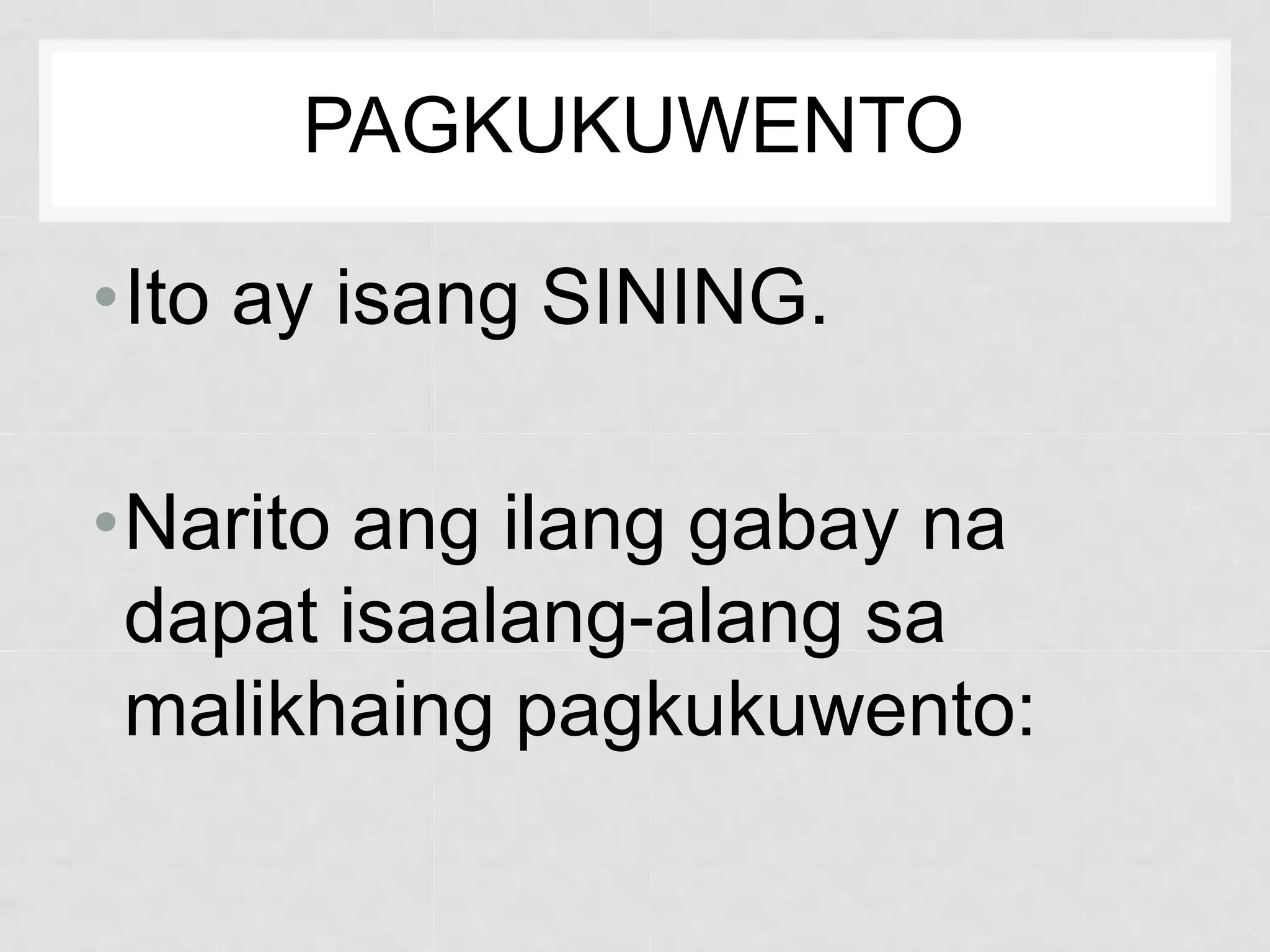 Pahayag ng damdamin o emosyon-.pptx