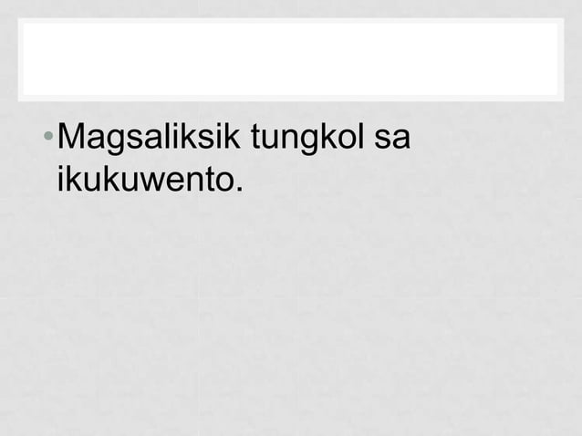 Pahayag ng damdamin o emosyon-.pptx
