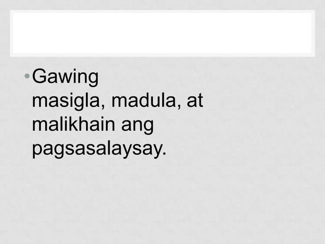 Pahayag ng damdamin o emosyon-.pptx