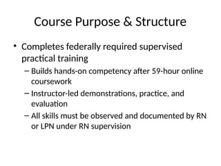 PA_HHA_16_Hour_Instructor_PowerPoint (1).pptx