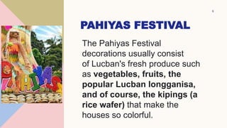 pahiyas gr. 6 ppt.pptx