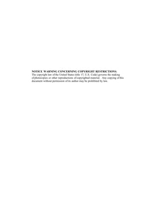 Pahl and Beitz model systematic approach to conceptual engineering | PDF