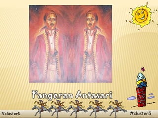 Revolusi Pahlawan | PPTX