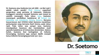 pahlawan.pptx