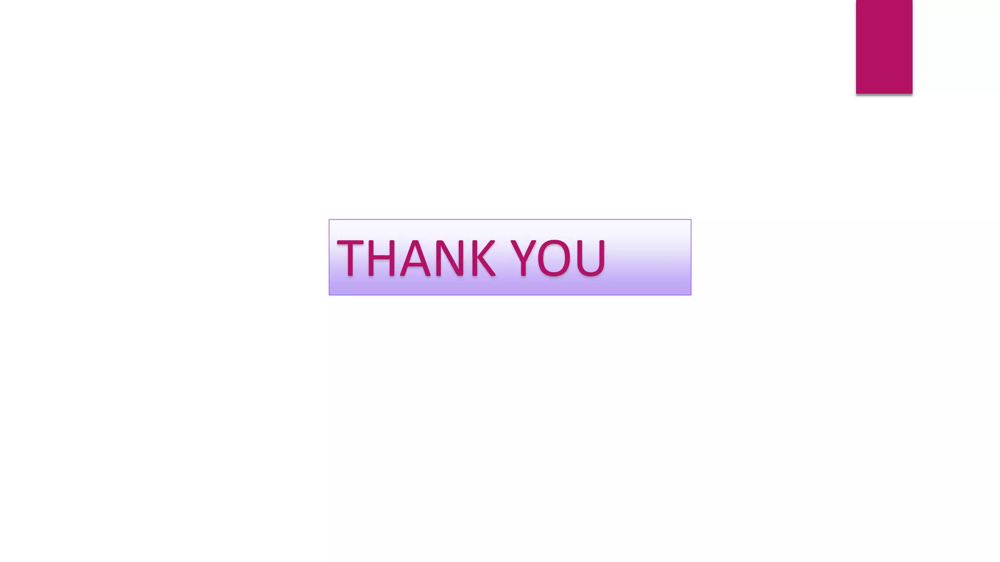 PAH’s and PCB’s pollution in soil ecosystem.pptx