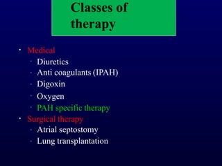 PAHTN PPT FINAL (1).pptx