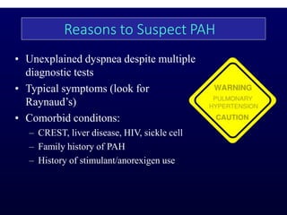 PAHTN PPT FINAL (1).pptx