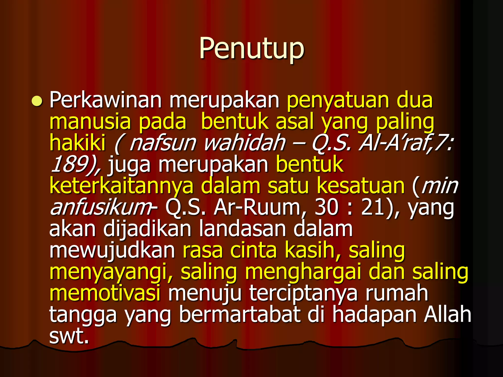 pai-12mnkht.ppt