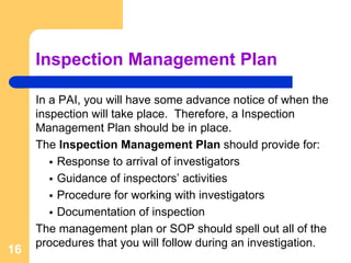 Pai | PDF