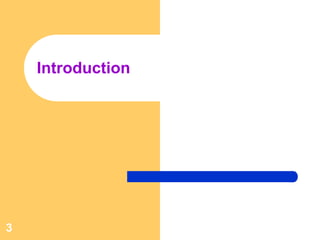Pai | PDF