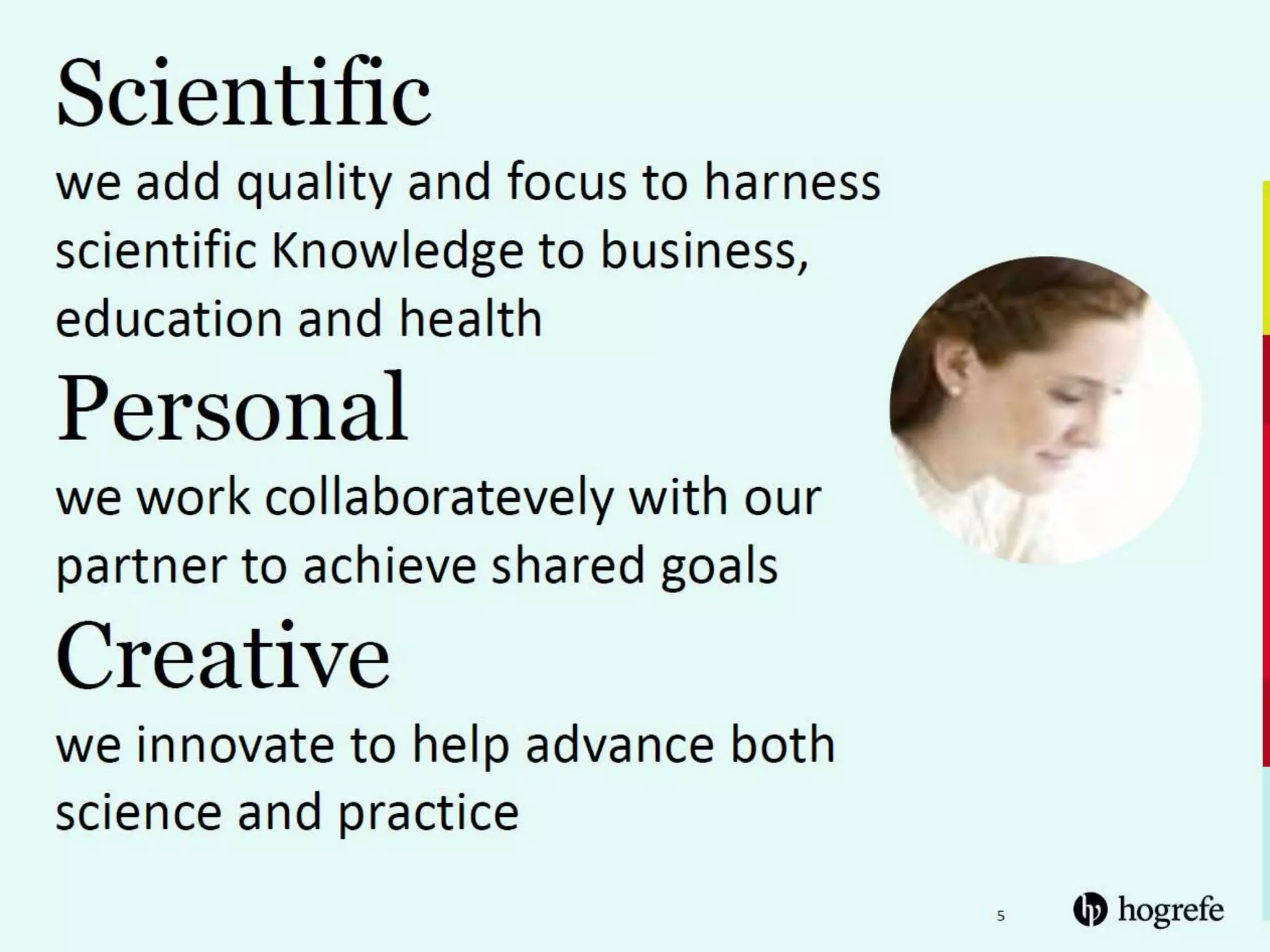 Personality Assessment Inventory -Basic- | PPTX