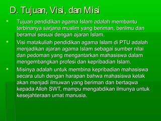 Pai | PPT