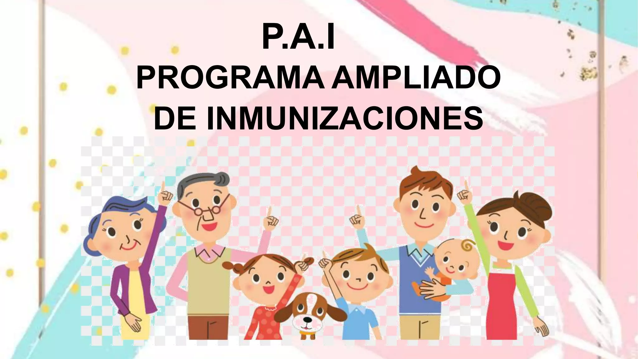 PAI.pptx