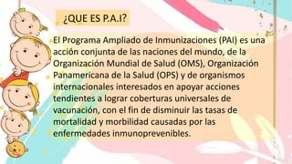 PAI.pptx
