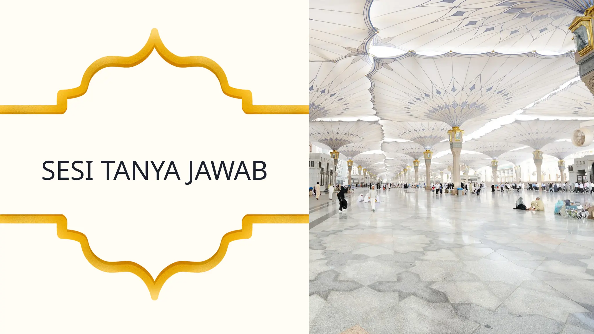 AL QURAN:Sumber pertama ajaran islam .pptx