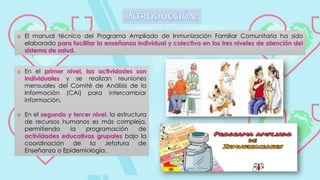 PAI programa ampliado de inmunización Bolivia .pdf