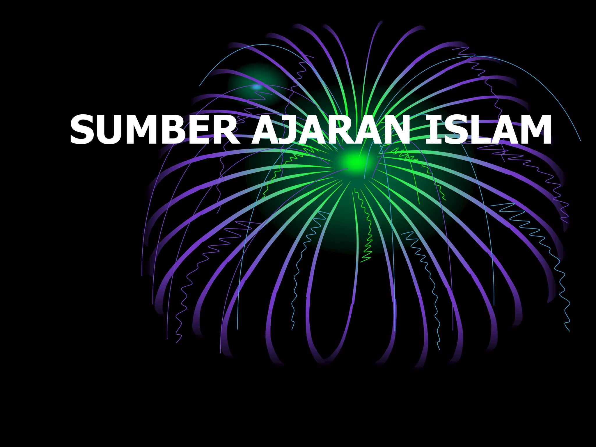 pai-3-sumber-ajaran-islam.ppt