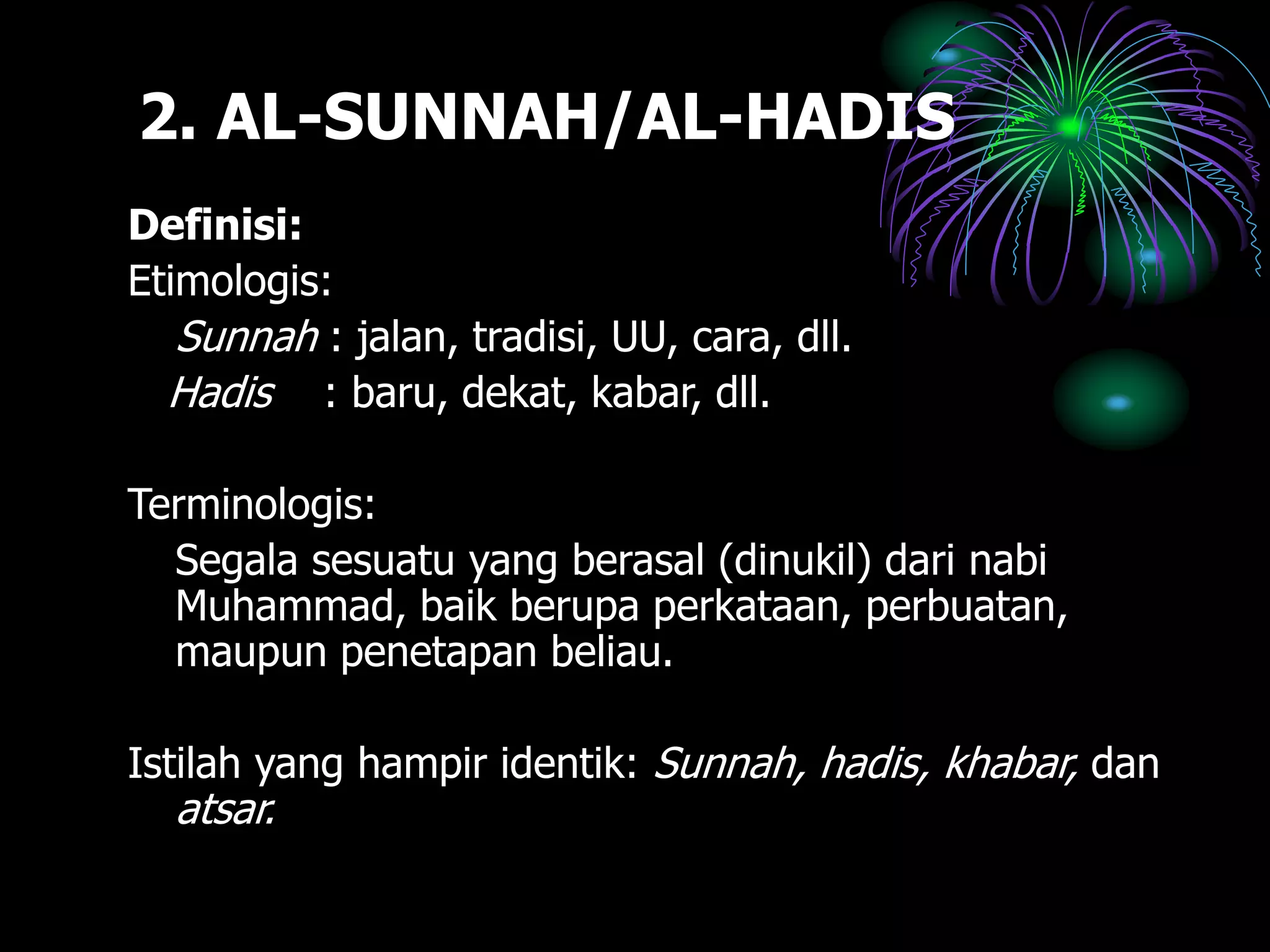pai-3-sumber-ajaran-islam.ppt