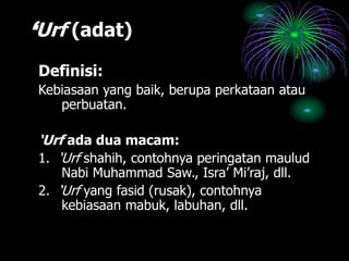 pai-3-sumber-ajaran-islam.ppt