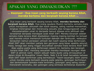 Pai adab berkawan | PPTX