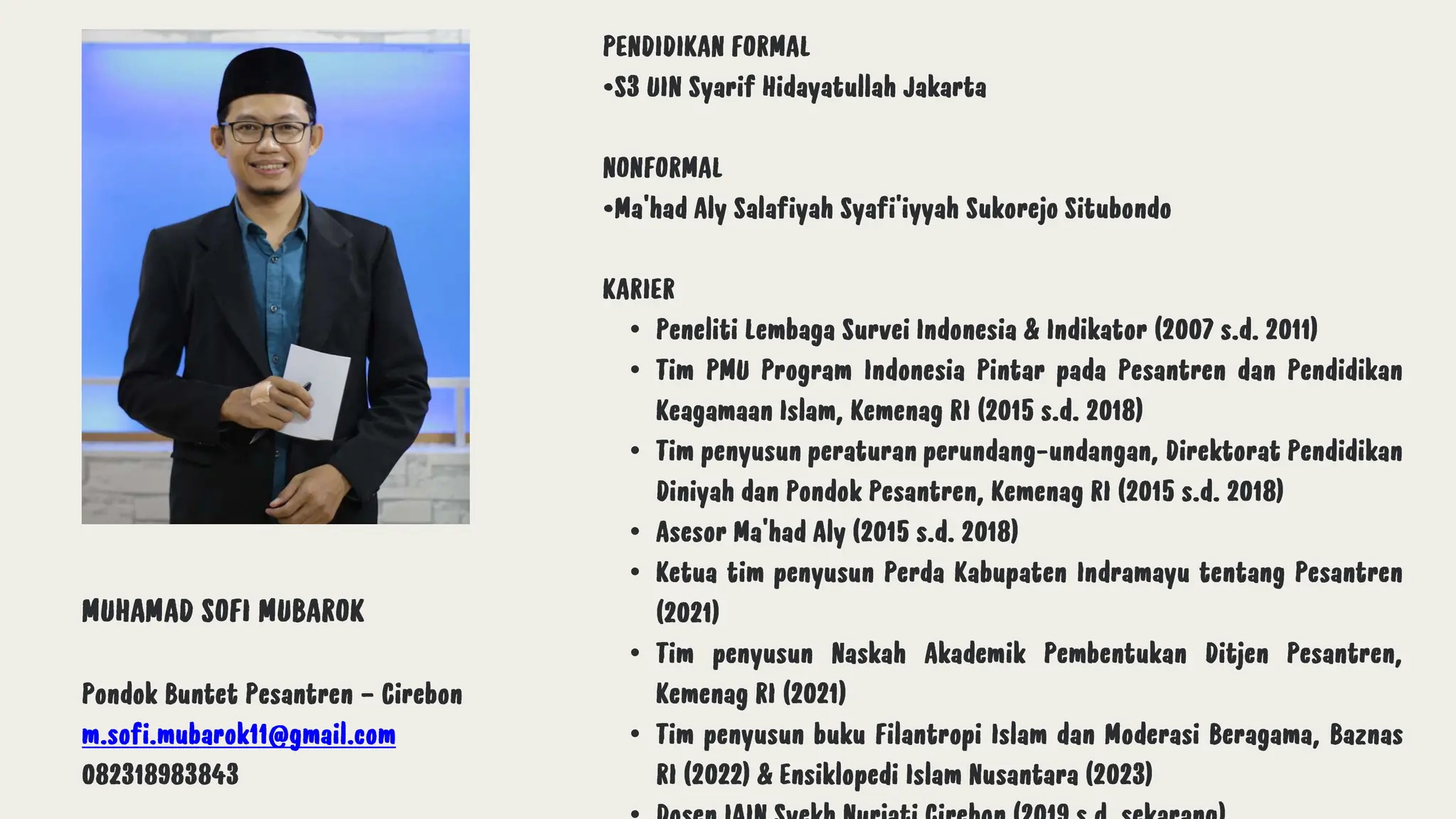 PAI Berbasis Moderasii Beragama (2).pptx