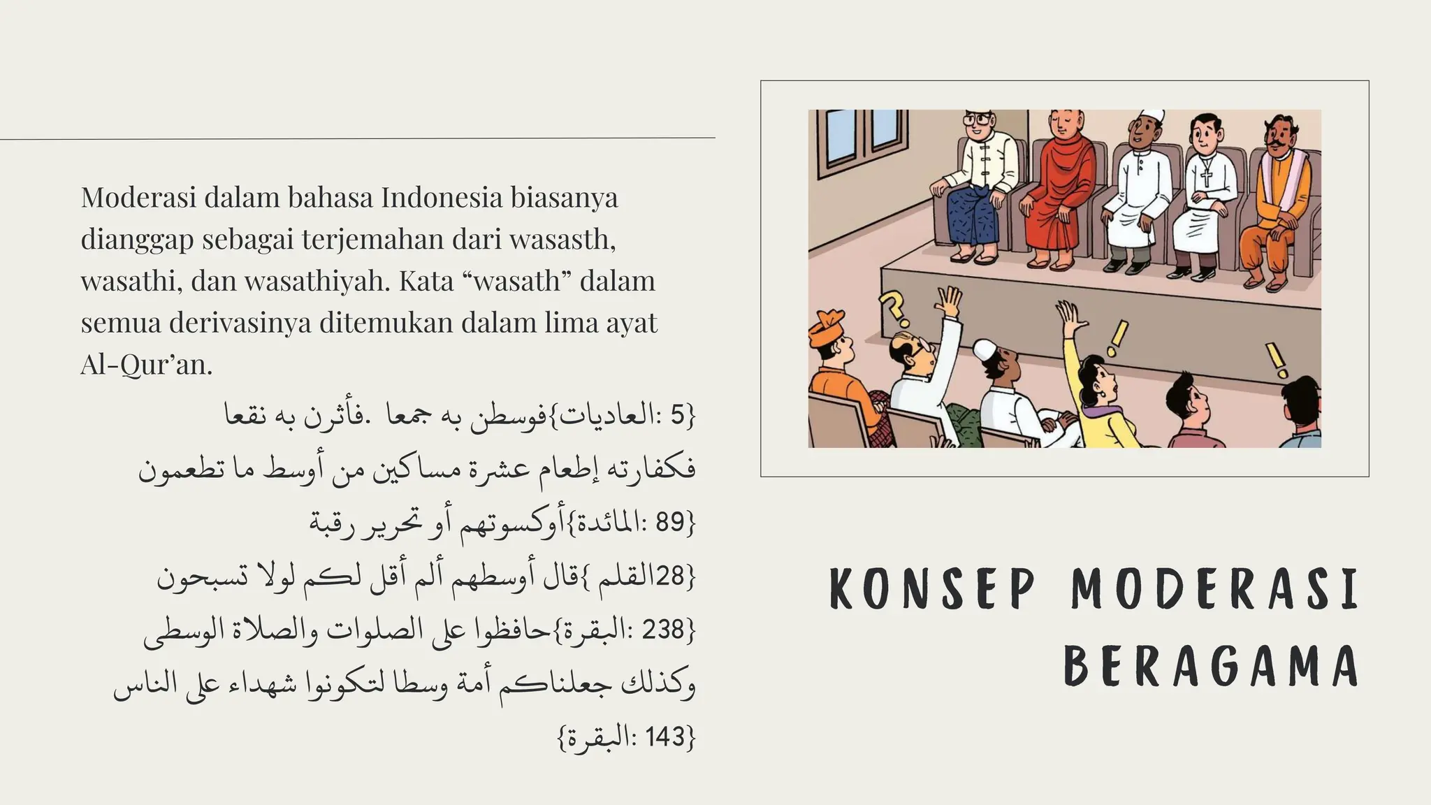 PAI Berbasis Moderasii Beragama (2).pptx