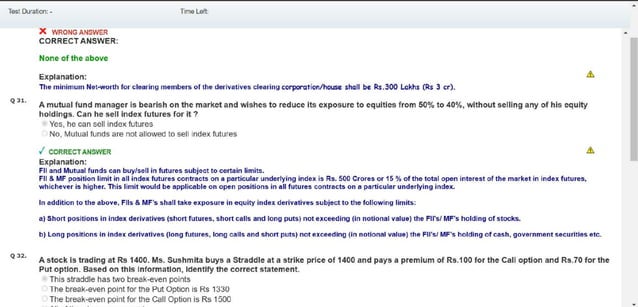 Paid Course NISM 8 for free.pdf