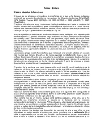 Paidea bildung | DOCX