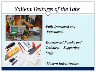 paid electrical engineering.pptx ydyftyf | PPTX | Civil Engineering Industry | Industries