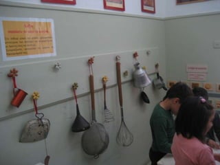 Paidiko mouseio | PPT