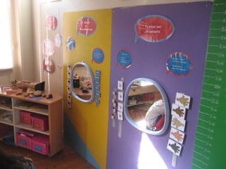 Paidiko mouseio | PPT