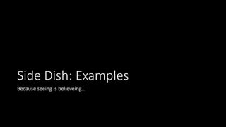 Introduction to Digital Paid Media | PDF | Advertising Industry ...