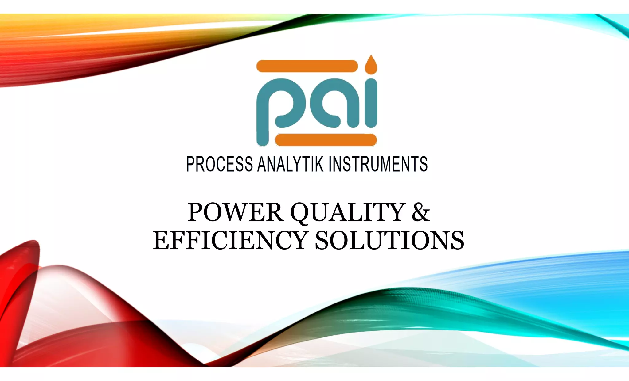 Power Quality Solutions: Dynamic Voltage Restorer | PDF